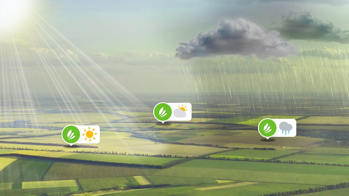 Les prévisions météo sont-elles fiables